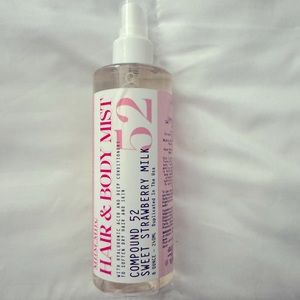 Bath & Body | Miim Miic 52 | Poshmark